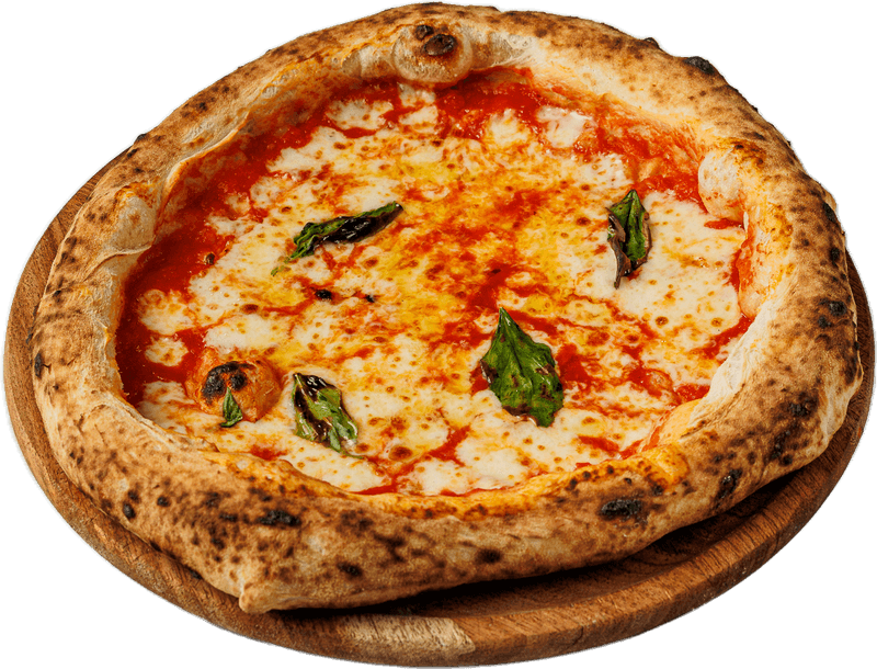 Granello Pizza